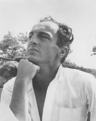 Frank O’Hara and Painting – pete hocking