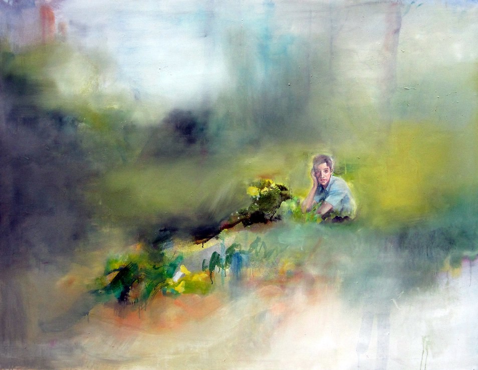 Jochen Klein: an introduction – pete hocking