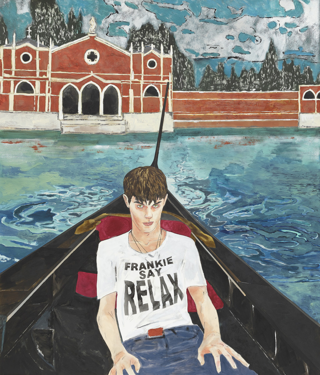 Hernan Bas: an introduction – pete hocking